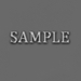 Second Life Marketplace - Zoy Texture [ Designers Leather Seamless 01 ...